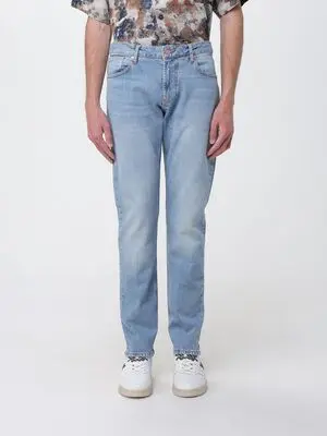 Emporio Armani Jeans