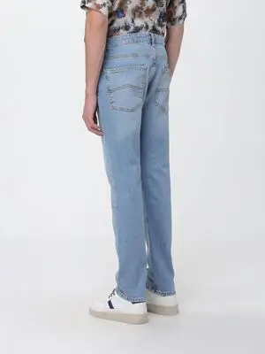 Emporio Armani Jeans