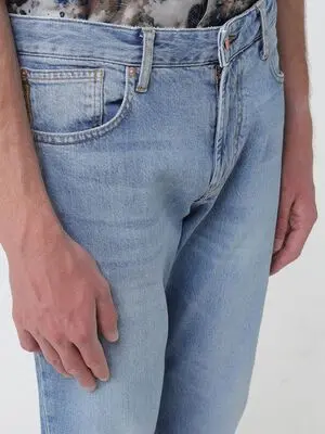 Emporio Armani Jeans