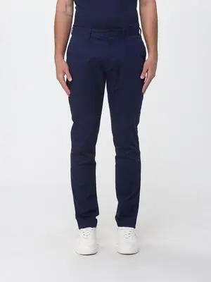 Michael Kors Frill Bottoms For Men