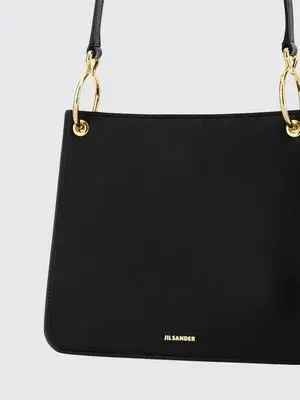 JIL SANDER Mini Bag