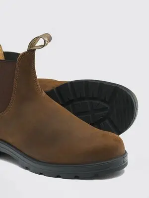Blundstone Ankle Boots - Brown