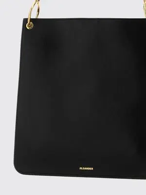 JIL SANDER Shoulder Bag