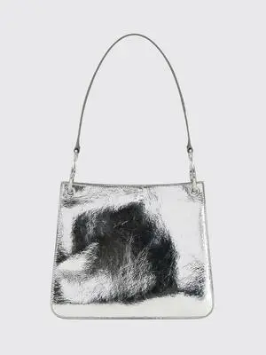 Jil Sander Textured Mini Bags