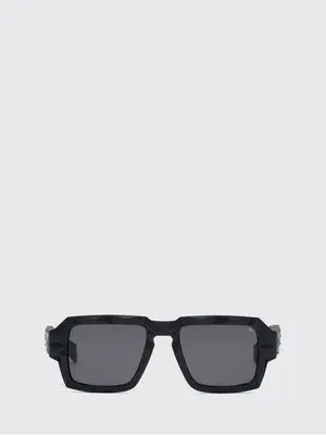 Philipp Plein Acetate Sunglasses