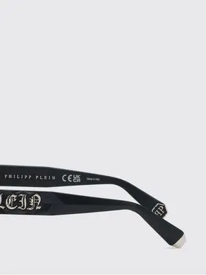 Philipp Plein Acetate Sunglasses