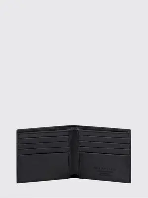 Philipp Plein Wallet