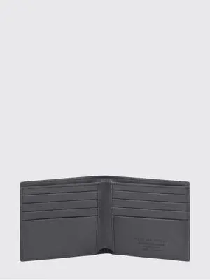 Philipp Plein Wallet