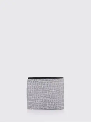 Philipp Plein Wallet