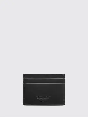 Philipp Plein Wallet