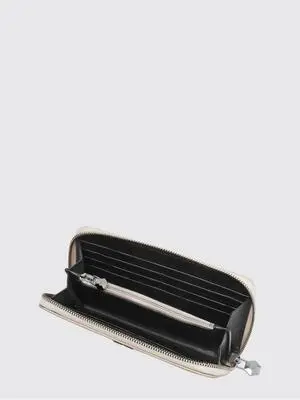 Philipp Plein Wallet