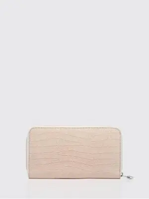 Philipp Plein Wallet