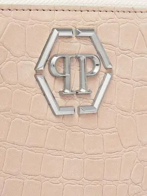 Philipp Plein Wallet