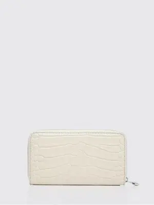 Philipp Plein Wallet
