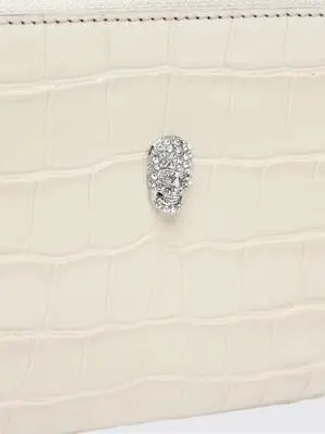 Philipp Plein Wallet