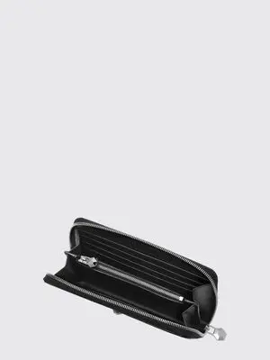 Philipp Plein Wallet