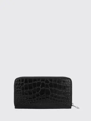 Philipp Plein Wallet