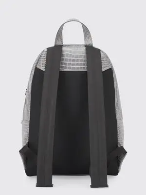 Philipp Plein Backpack