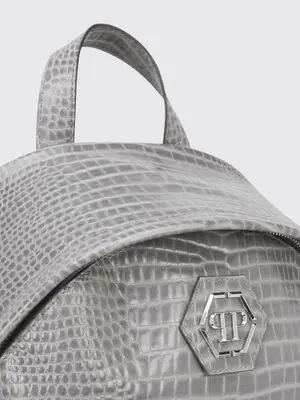 Philipp Plein Backpack
