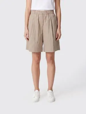 Myths Thigh Length Shorts For Women