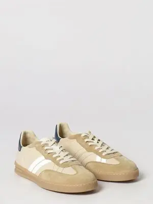 Woolrich Sneakers