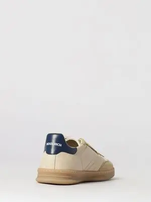 Woolrich Sneakers