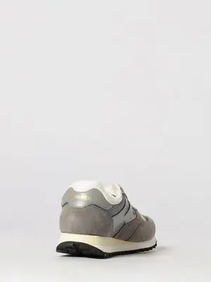 Woolrich Sneakers