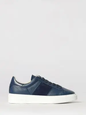 Woolrich Sneakers