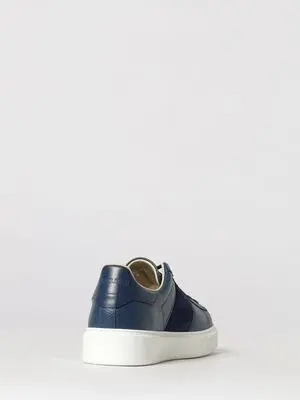 Woolrich Sneakers