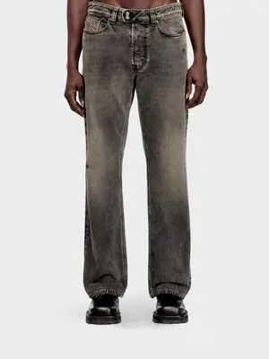 DIESEL® D-eeper Denim Jeans