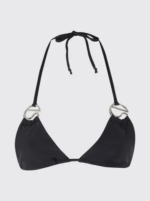 Coperni Triangle Bikini Top