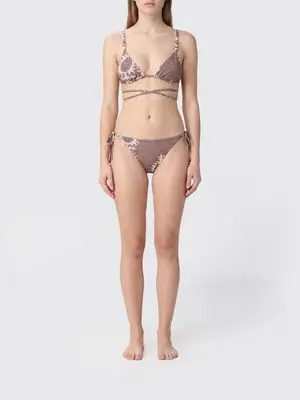 BAZAR DELUXE Two-piece Swimsuit - Fa01