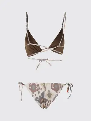 BAZAR DELUXE Two-piece Swimsuit