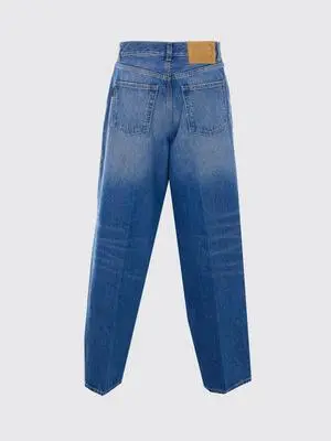 HAIKURE Bibi Baggy Denim Jeans