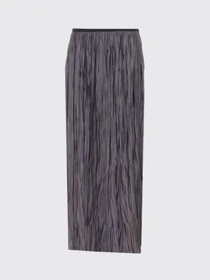 ROBERTO COLLINA Maxi Skirt