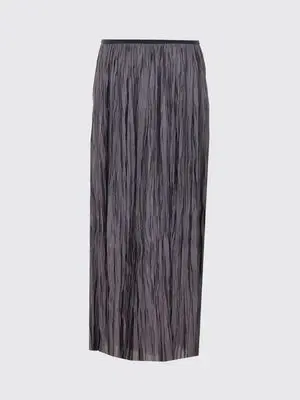 ROBERTO COLLINA Maxi Skirt