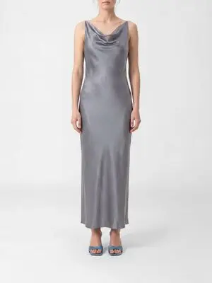 Patrizia Pepe Paneled Cocktail Dresses