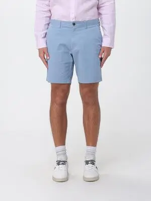 Michael Kors Zip Up Bottoms For Men