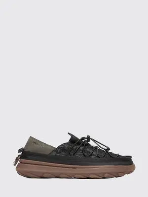 Merrell Casual Loafers For Men