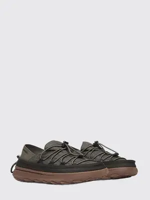Merrell Sneakers