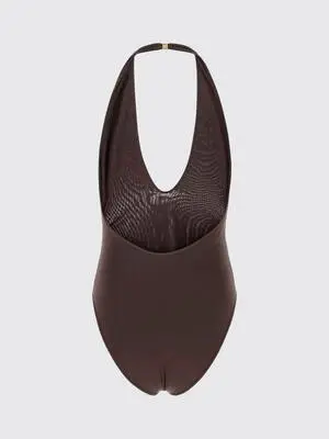 Zimmermann Halterneck Top
