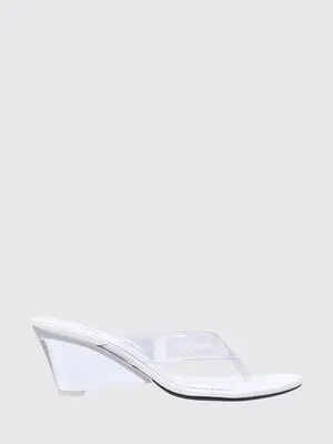 Coperni High Heel Shoes For Women