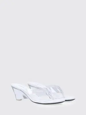 Coperni Heeled Sandal