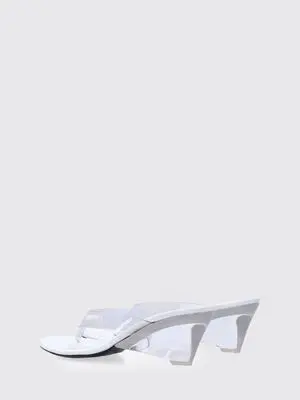 Coperni Heeled Sandal