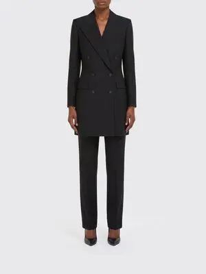 Ferragamo Suits For Women