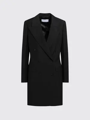 FERRAGAMO Double-breasted Jacket