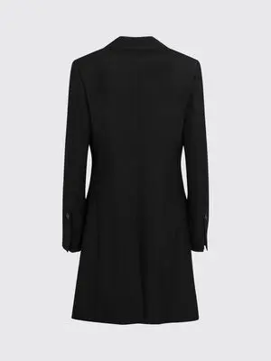 FERRAGAMO Double-breasted Jacket
