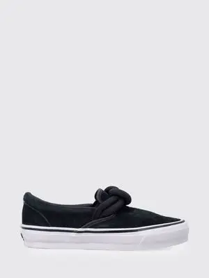 VANS Sneakers - Black