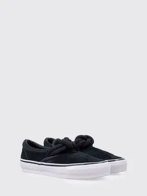 VANS Sneakers - Black