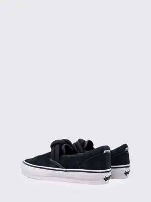 VANS Sneakers - Black